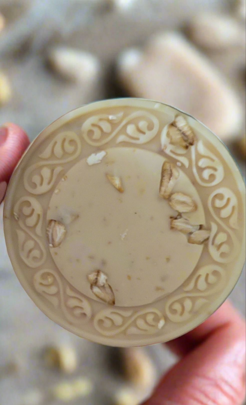 Herbal By Nature Handmade Soaps – Herbal By Nature Soaps