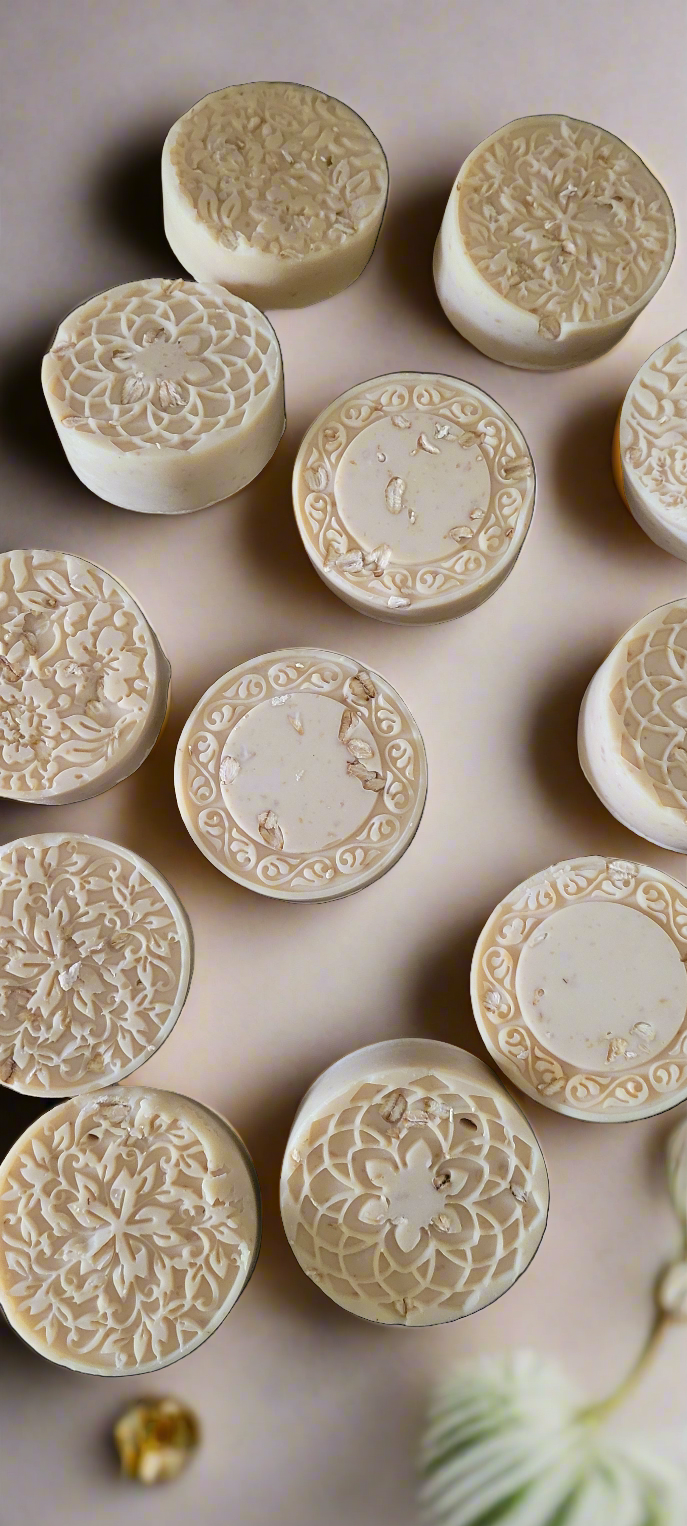 Herbal By Nature Handmade Soaps – Herbal By Nature Soaps