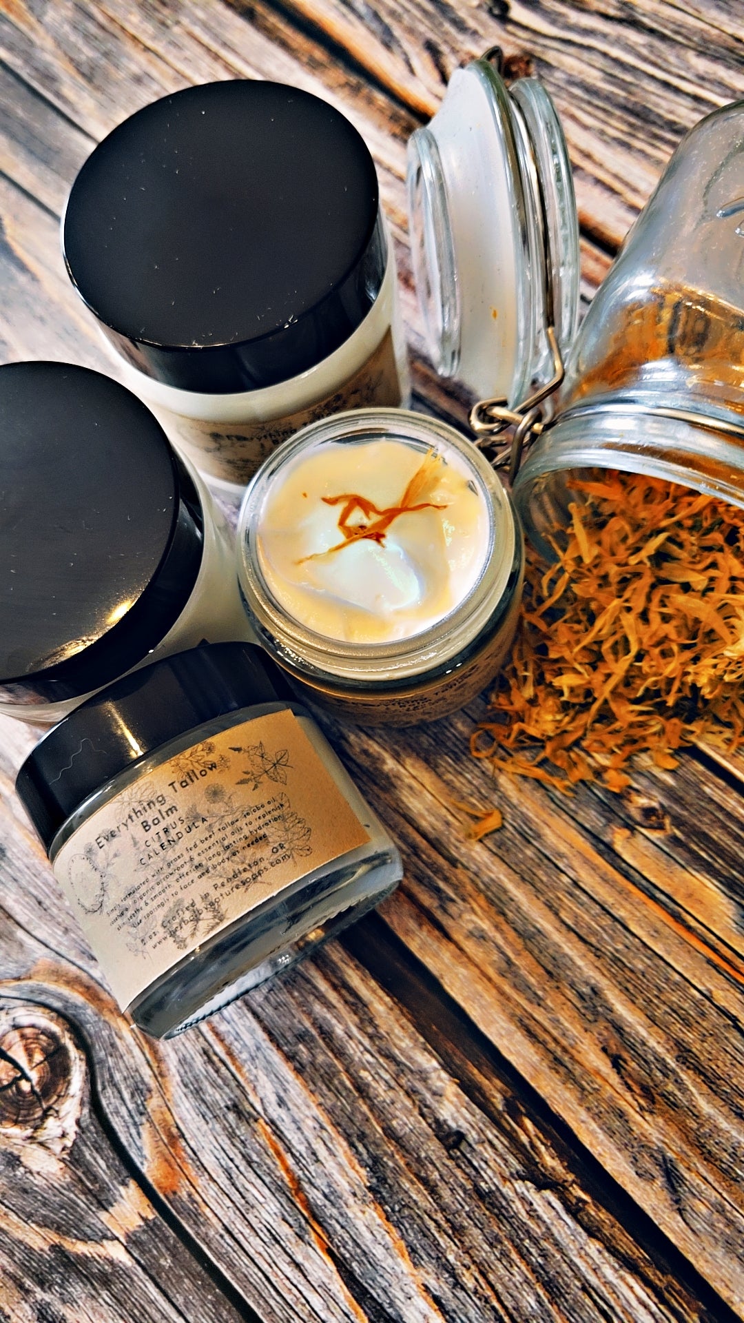 Herbal By Nature Handmade Soaps – Herbal By Nature Soaps